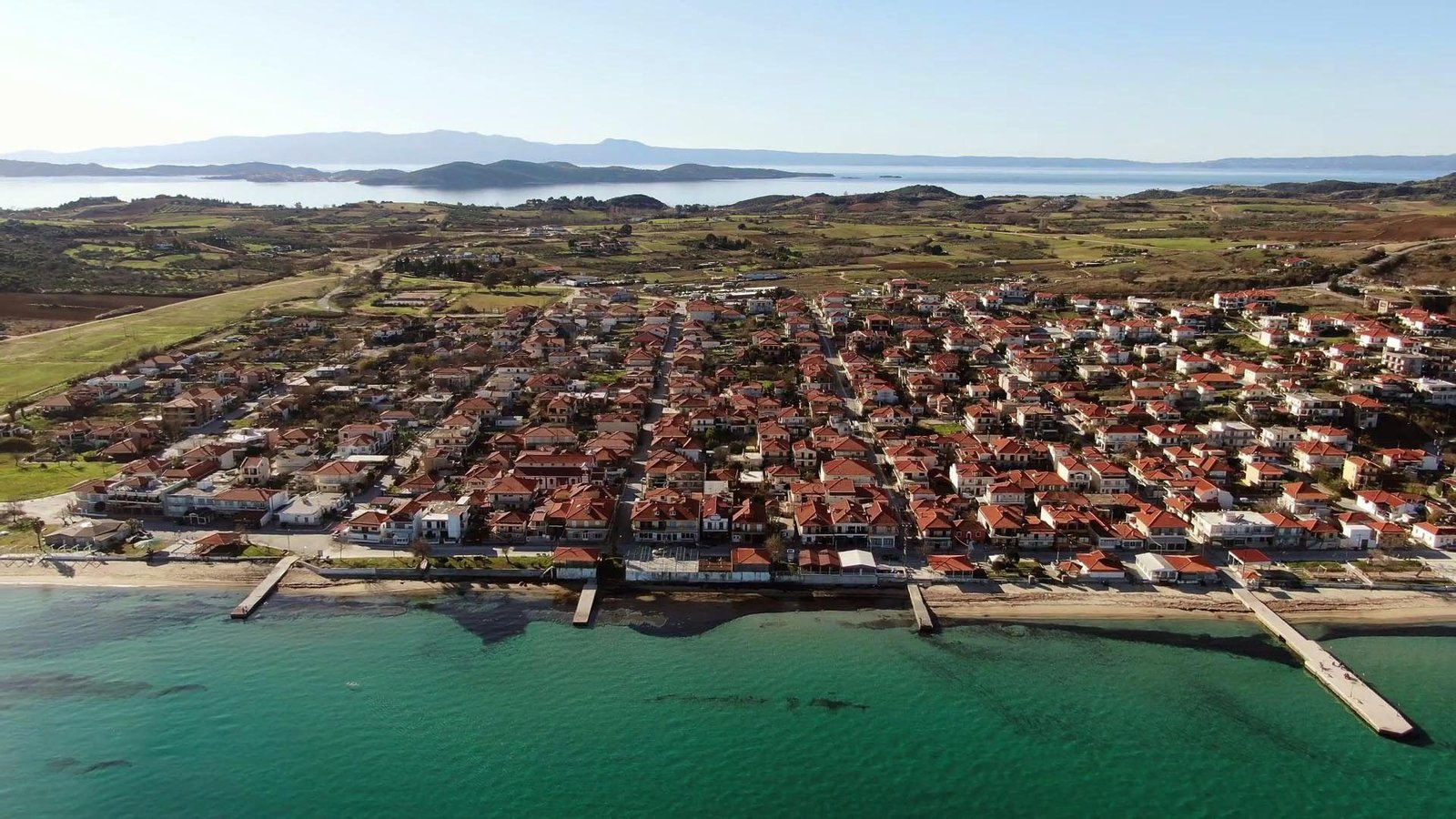 NEA RODA - GoNeaRoda